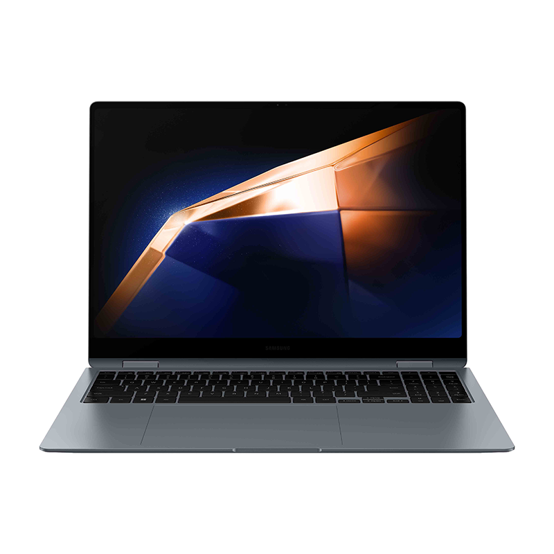 Best Refurbished Samsung Galaxy Book 4 Pro 360 2024 - Meelie Mobile