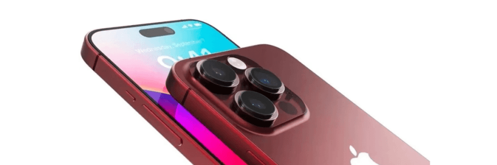 iPhone 15: When is the new iPhone 15 coming out? Everything you need to ...